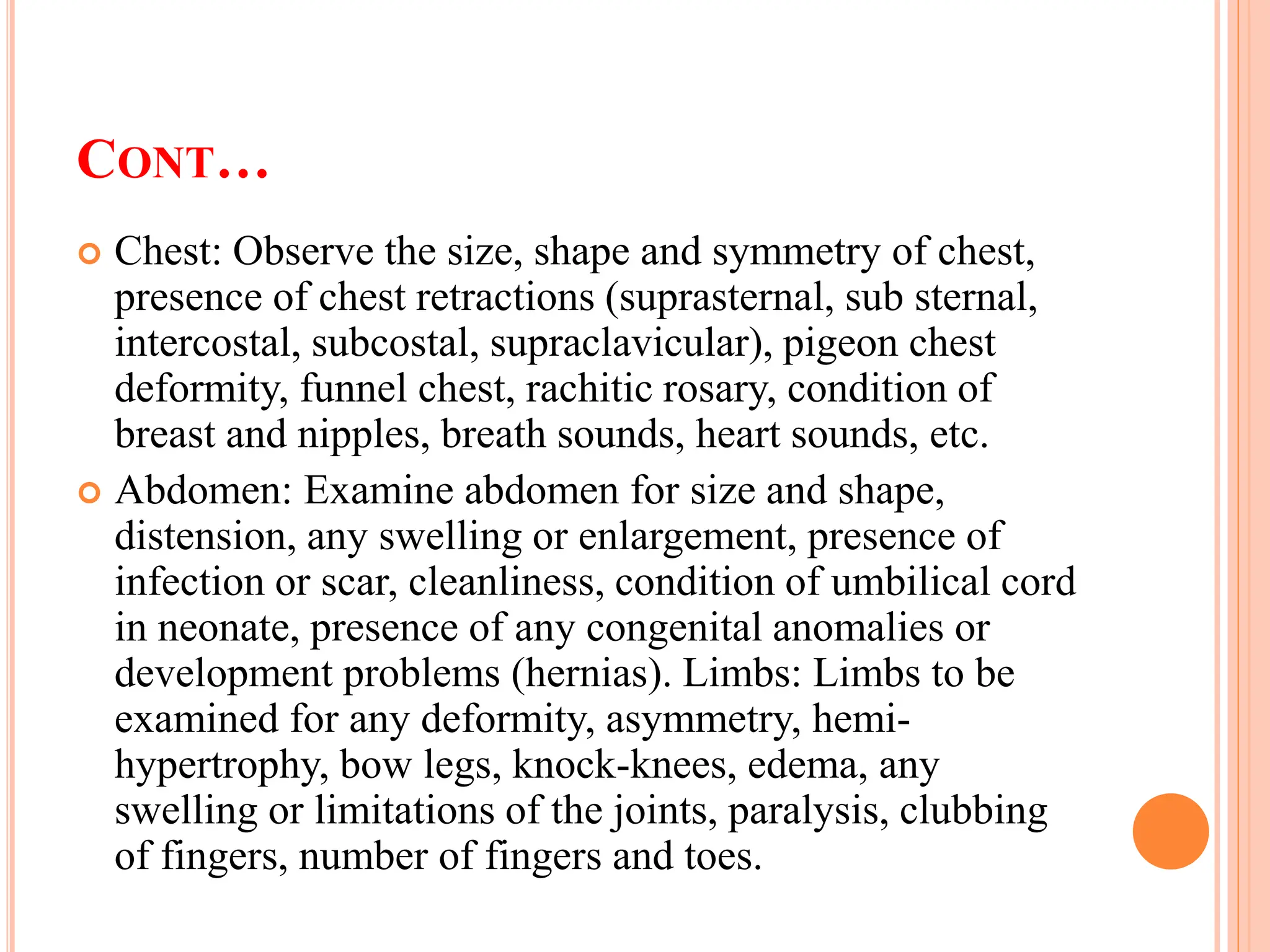 Unit 3 The Sick Child.pptx