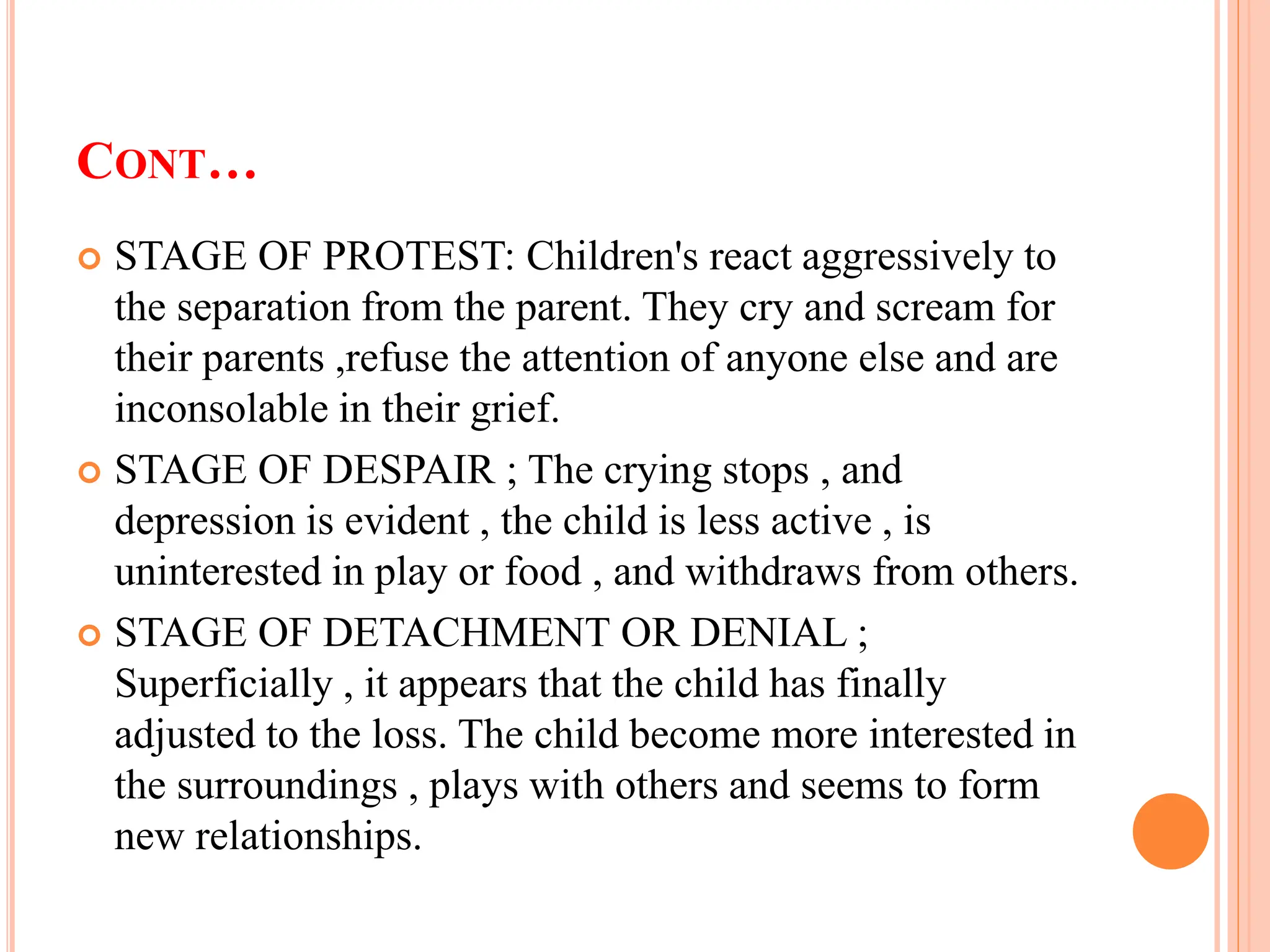 Unit 3 The Sick Child.pptx