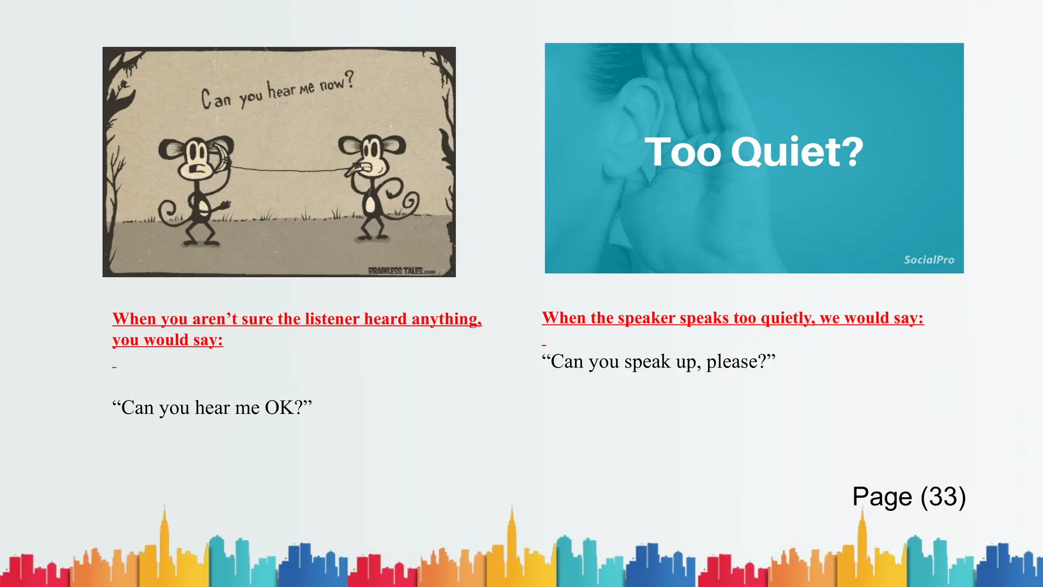 Unit 3 Time Out.pptx first year literatu | PPT