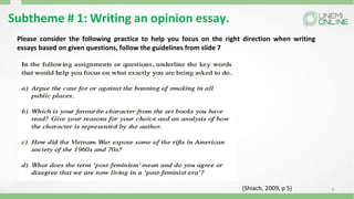 UNIT 3 TOPIC 1.1.pdf