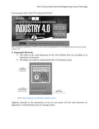 Unit 3 Topic 2 Creating Multimodal Material.pdf