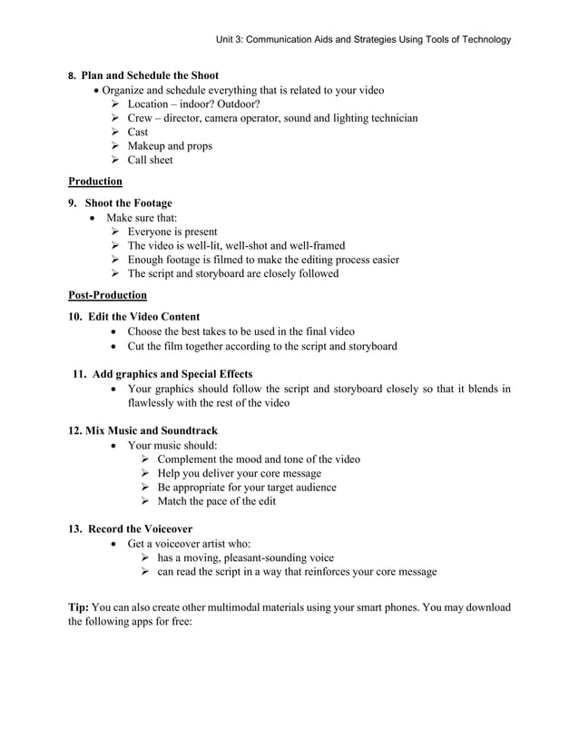 Unit 3 Topic 2 Creating Multimodal Material.pdf