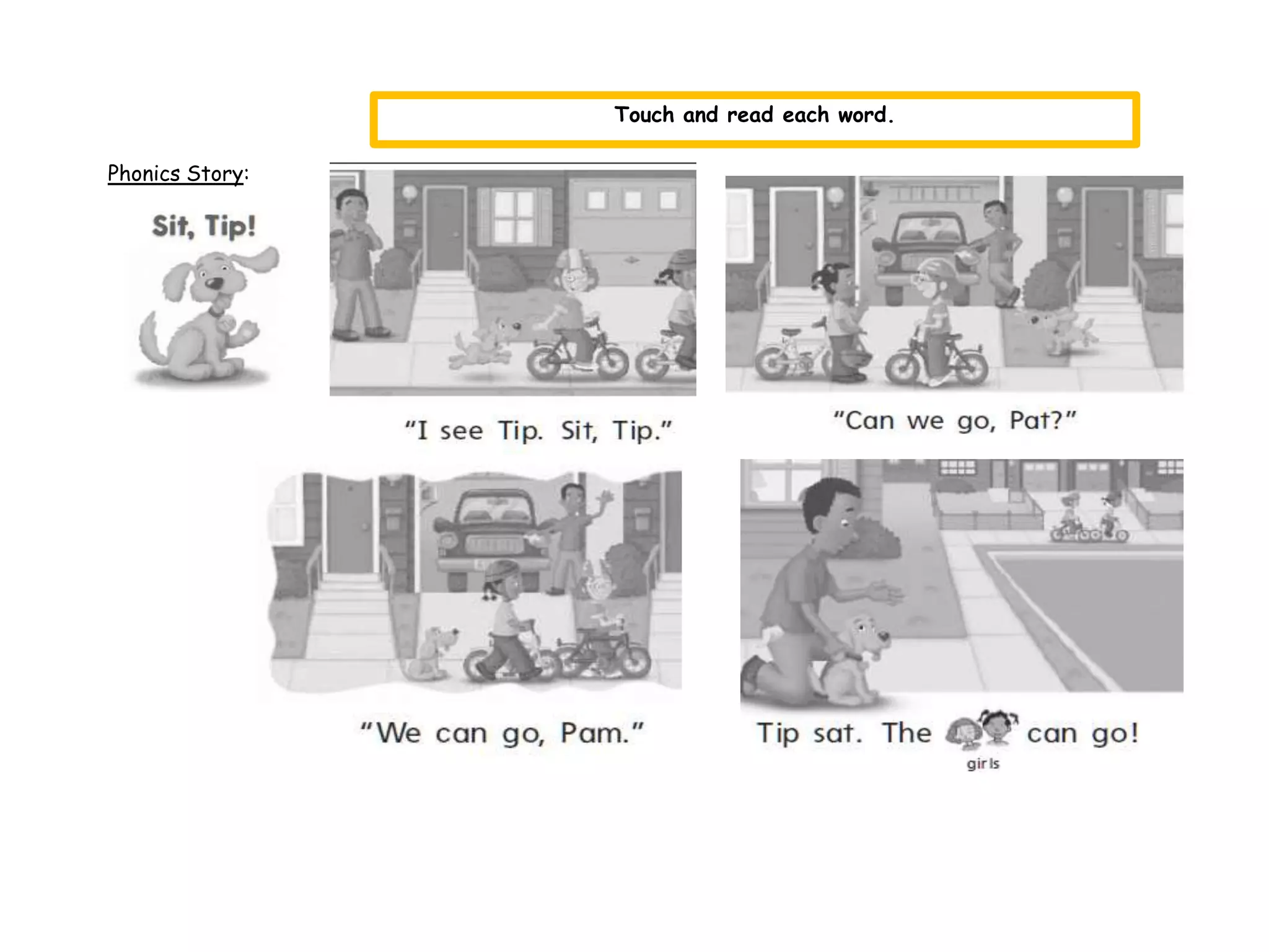 Unit 3 transportation newsletter | PPTX | National & Civic Holidays | Holidays