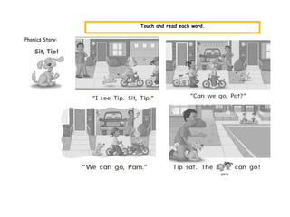 Unit 3 transportation newsletter | PPTX | National & Civic Holidays ...