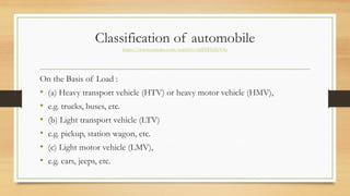 Unit 3 Vehicles and their Specifications.pdf