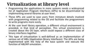 Unit 3 Virtualization.pdf