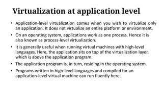 Unit 3 Virtualization.pdf