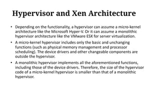 Unit 3 Virtualization.pdf