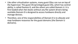 Unit 3 Virtualization.pdf