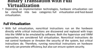 Unit 3 Virtualization.pdf