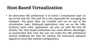 Unit 3 Virtualization.pdf