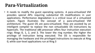 Unit 3 Virtualization.pdf
