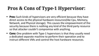 Unit 3 Virtualization.pdf