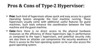 Unit 3 Virtualization.pdf