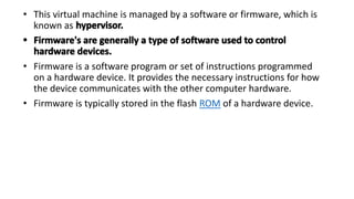 Unit 3 Virtualization.pdf