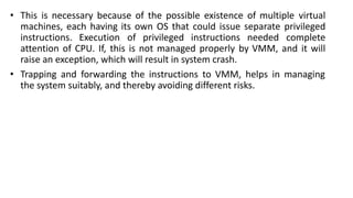 Unit 3 Virtualization.pdf
