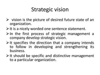 Unit 3 vision,mission,objectives and.pptx