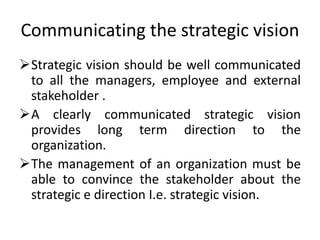 Unit 3 vision,mission,objectives and.pptx