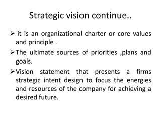 Unit 3 vision,mission,objectives and.pptx