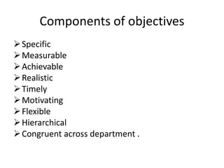 Unit 3 vision,mission,objectives and.pptx