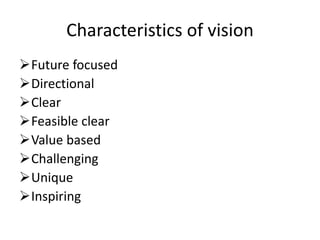 Unit 3 vision,mission,objectives and.pptx