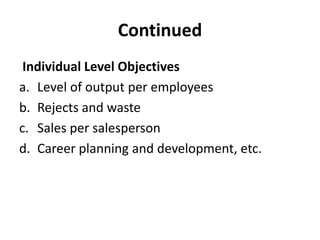 Unit 3 vision,mission,objectives and.pptx