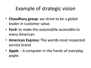 Unit 3 vision,mission,objectives and.pptx