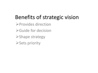 Unit 3 vision,mission,objectives and.pptx