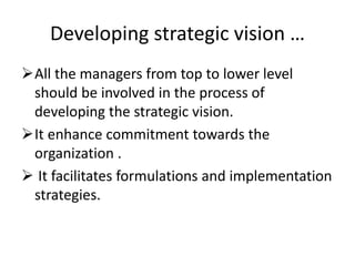 Unit 3 vision,mission,objectives and.pptx
