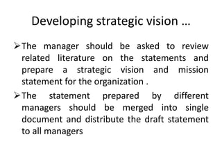 Unit 3 vision,mission,objectives and.pptx