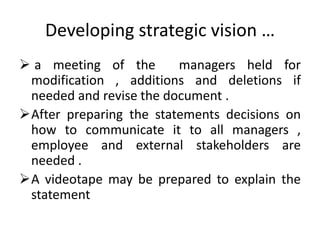 Unit 3 vision,mission,objectives and.pptx