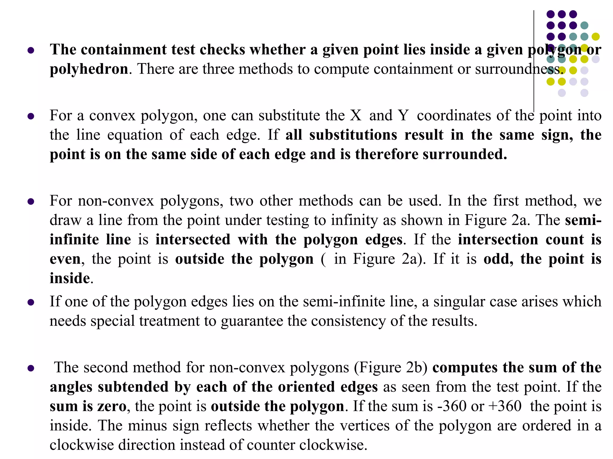 Unit 3 visual realism | PDF