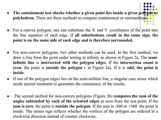 Unit 3 visual realism | PDF