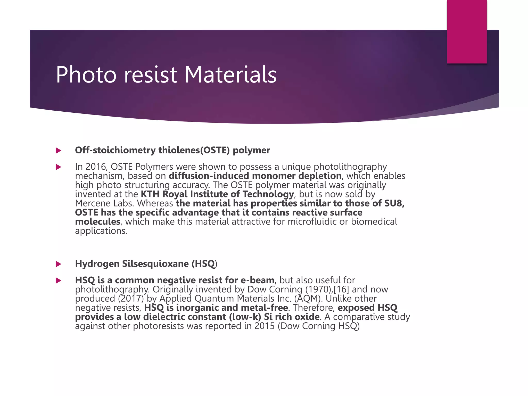 unit3 VLSITechnology.pptx