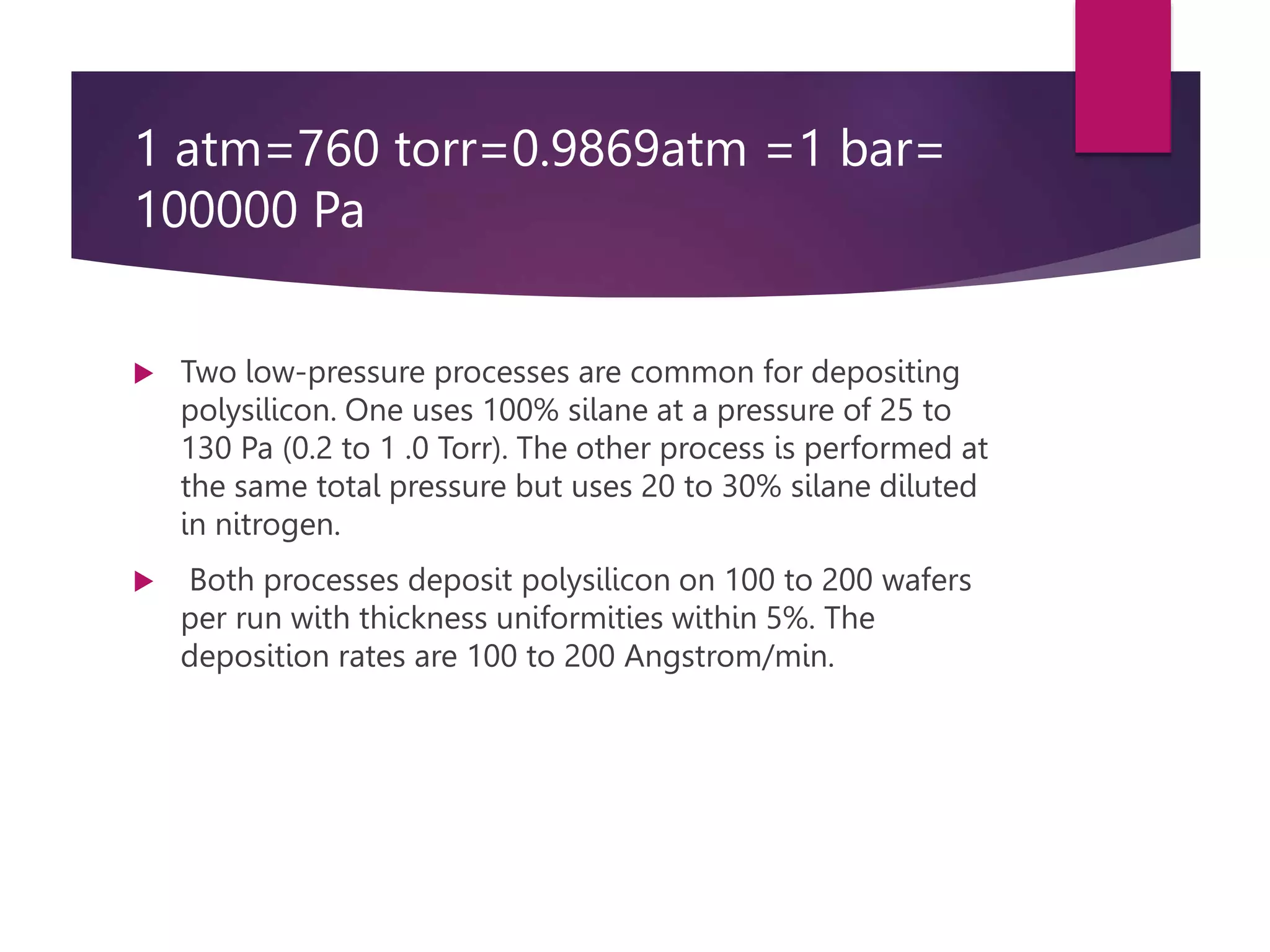 unit3 VLSITechnology.pptx