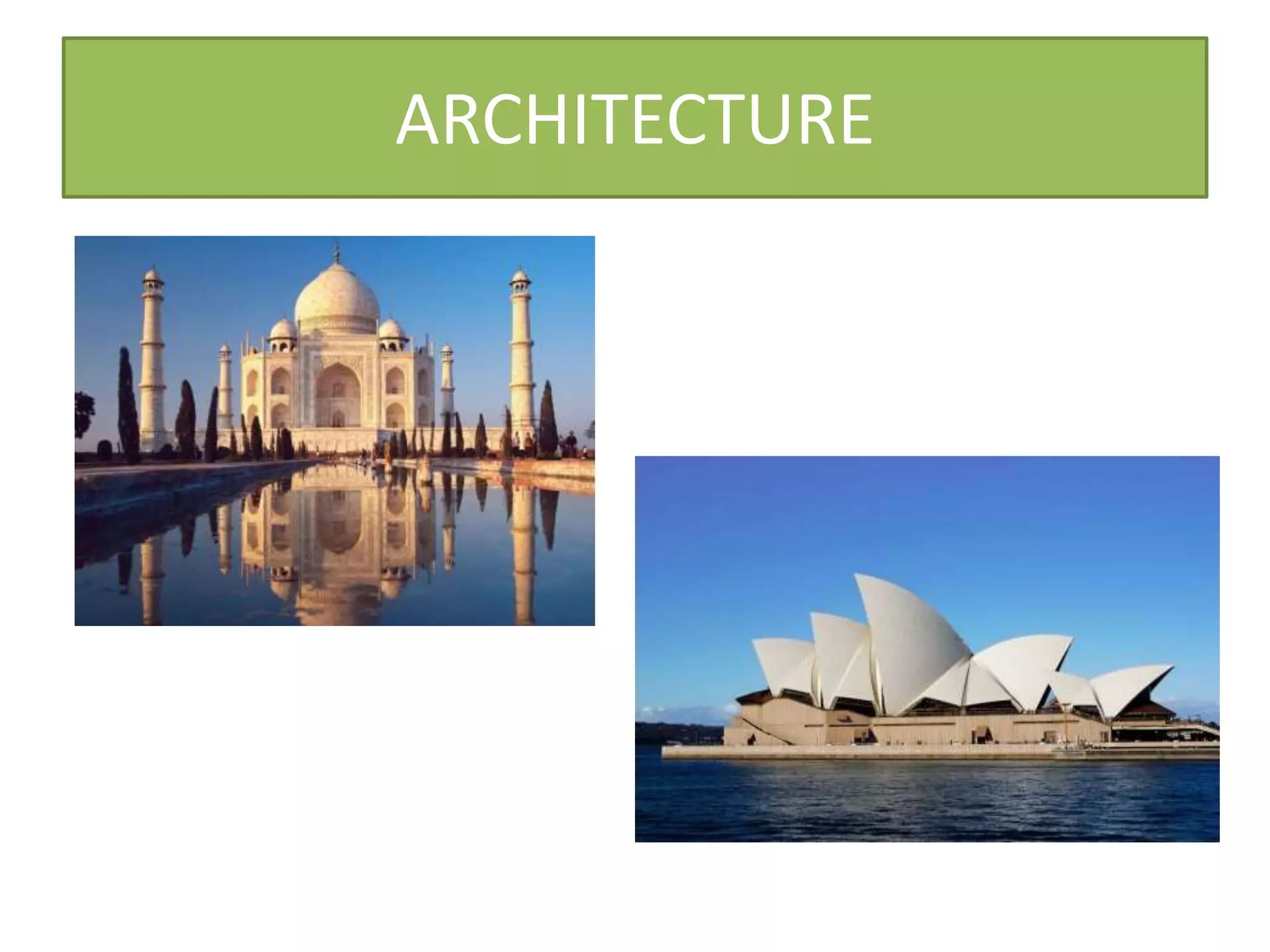 Unit 3 vocabulary | PPTX