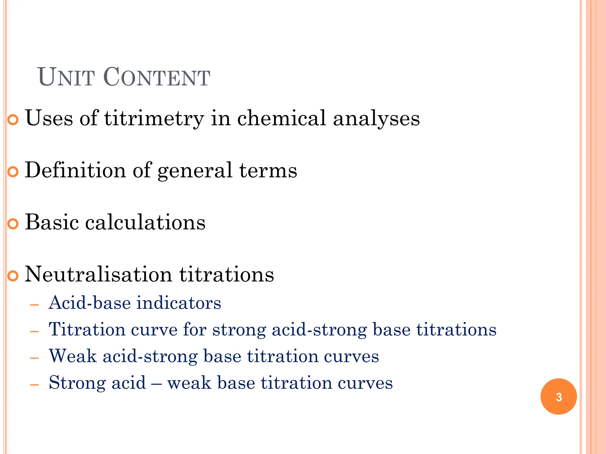 UNIT_3_VOLUMETRIC_TITRIMETRIC_METHODS_OF.pdf