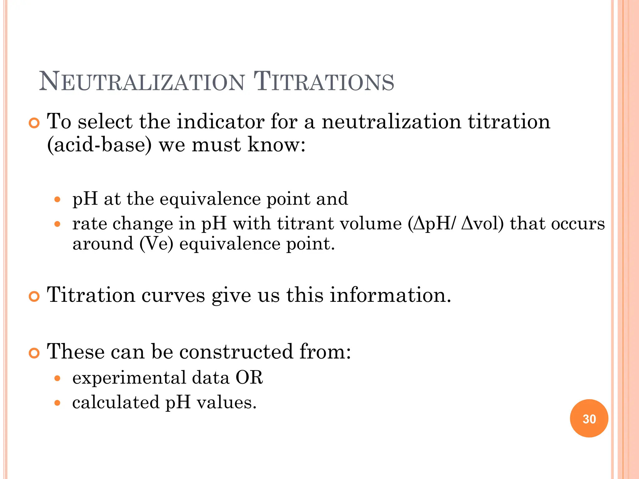 UNIT_3_VOLUMETRIC_TITRIMETRIC_METHODS_OF.pdf