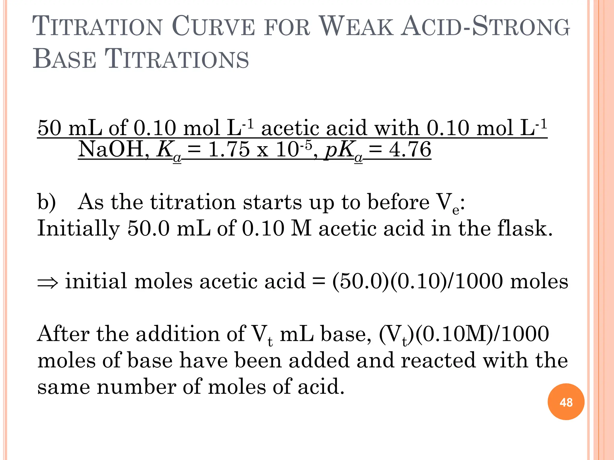 UNIT_3_VOLUMETRIC_TITRIMETRIC_METHODS_OF.pdf