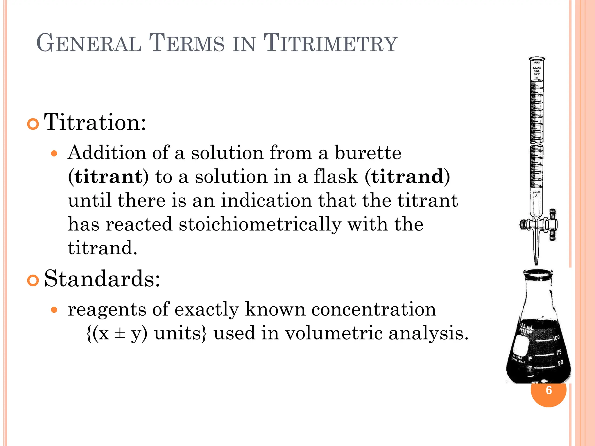 UNIT_3_VOLUMETRIC_TITRIMETRIC_METHODS_OF.pdf