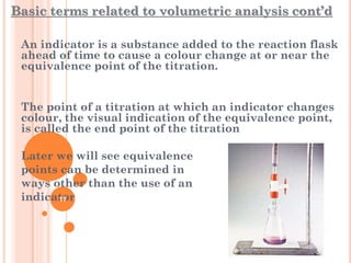 UNIT_3_VOLUMETRIC_TITRIMETRIC_METHODS_OF.pdf