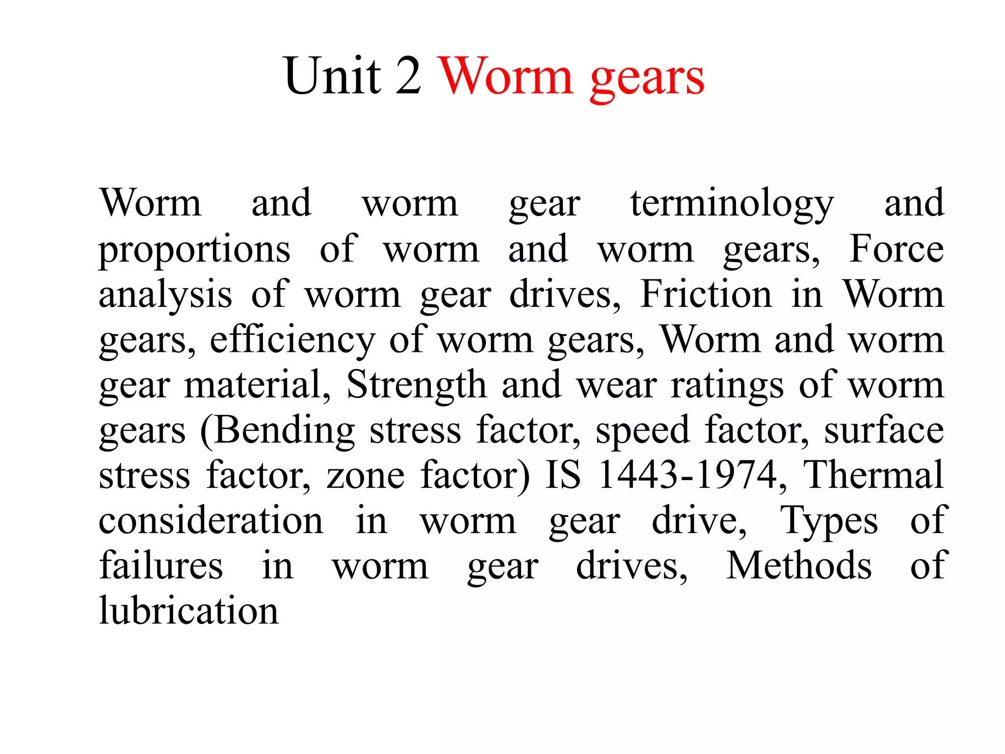 Unit3 Warm and warm gear.pdf