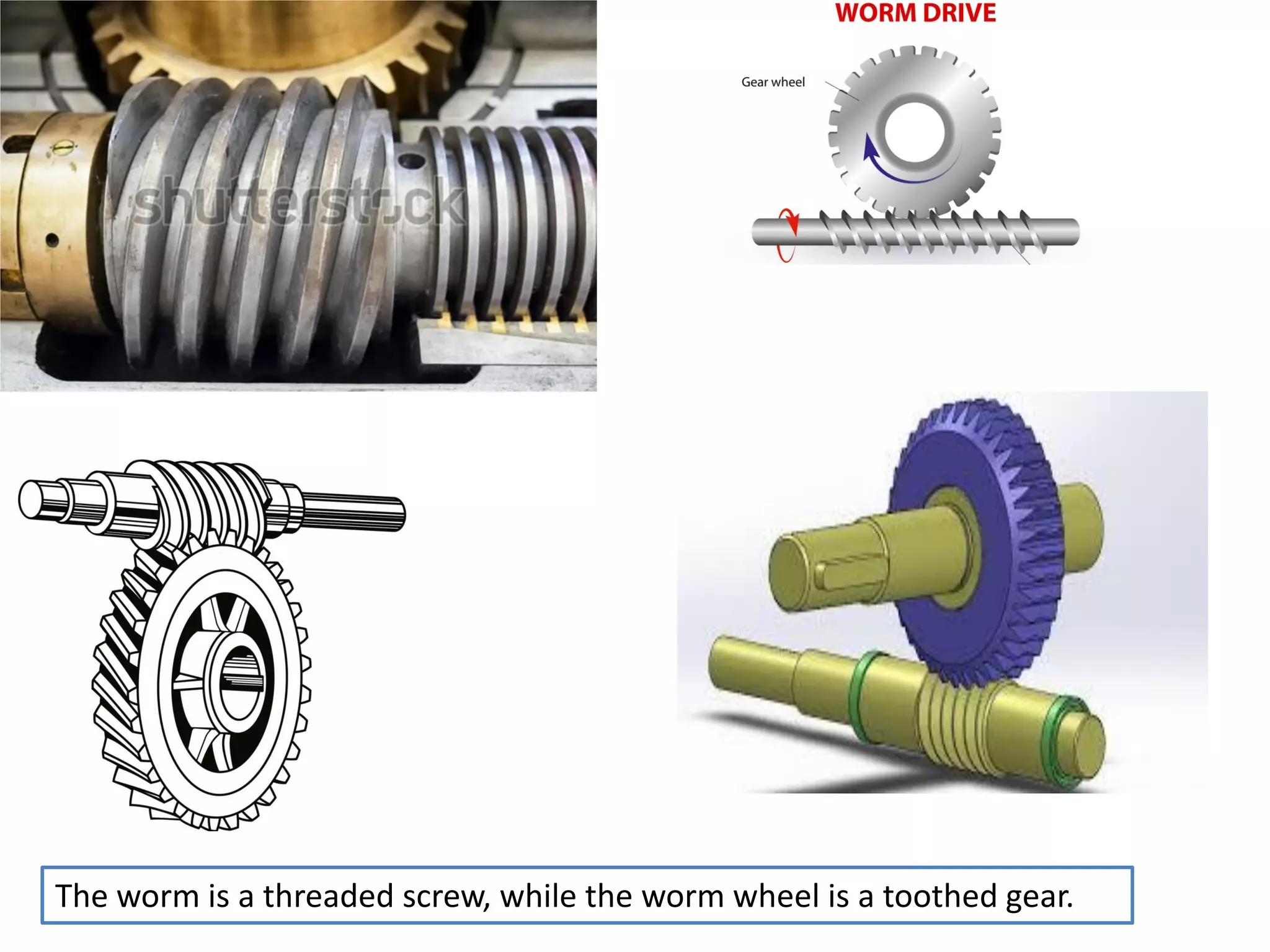 Unit3 Warm and warm gear.pdf