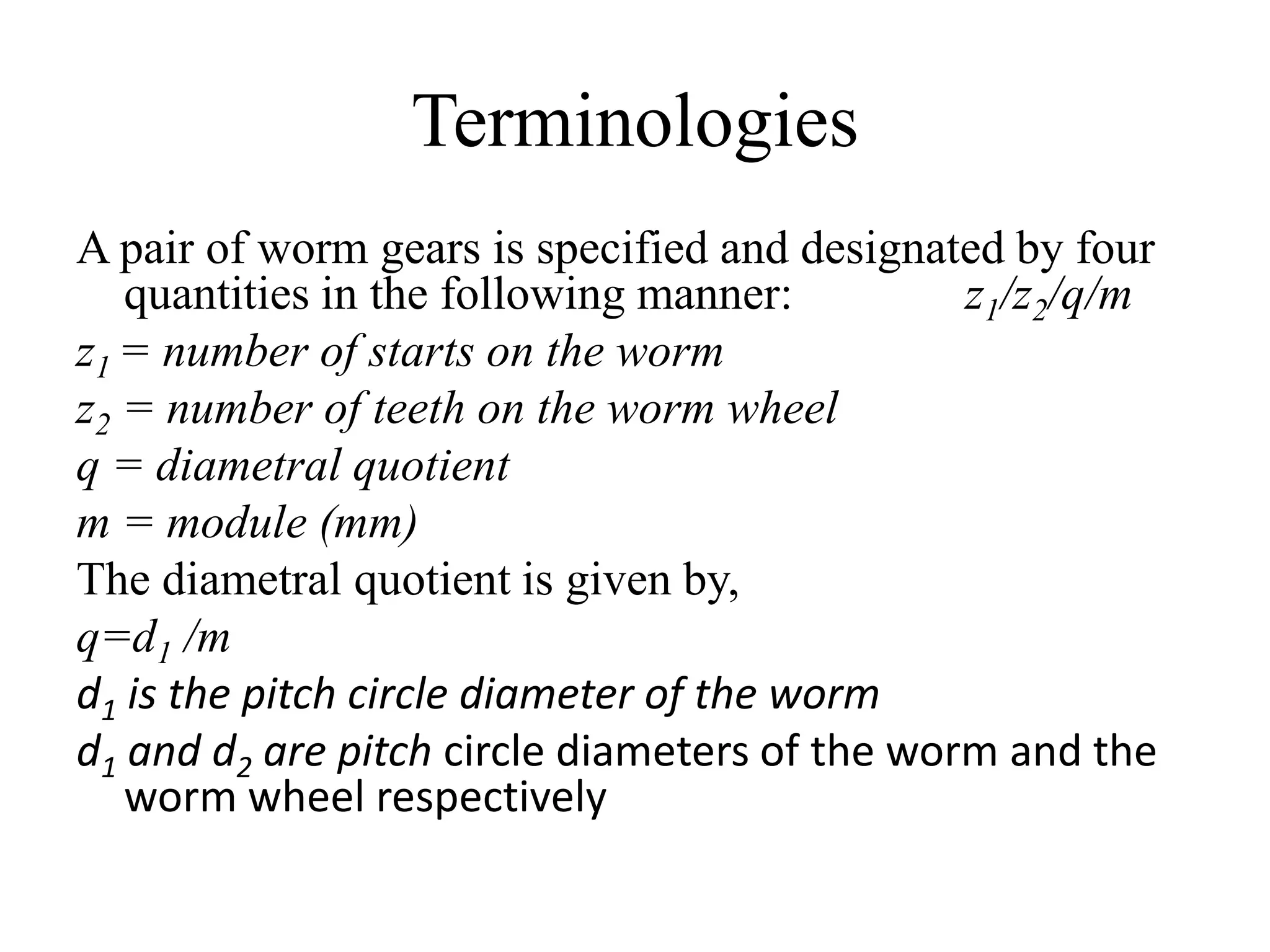 Unit3 Warm and warm gear.pdf