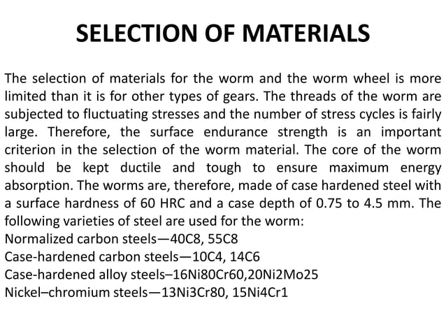 Unit3 Warm and warm gear.pdf | Physics | Science