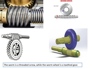 Unit3 Warm and warm gear.pdf