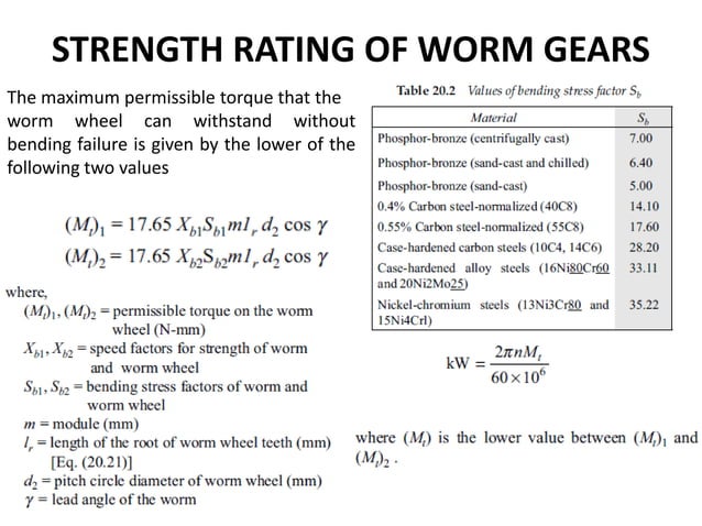 Unit3 Warm and warm gear.pdf | Physics | Science