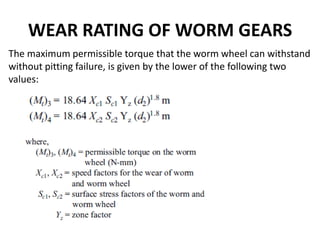 Unit3 Warm and warm gear.pdf