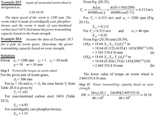 Unit3 Warm and warm gear.pdf | Physics | Science