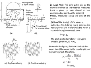 Unit3 Warm and warm gear.pdf